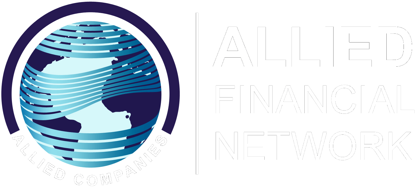 Allied Financial Network